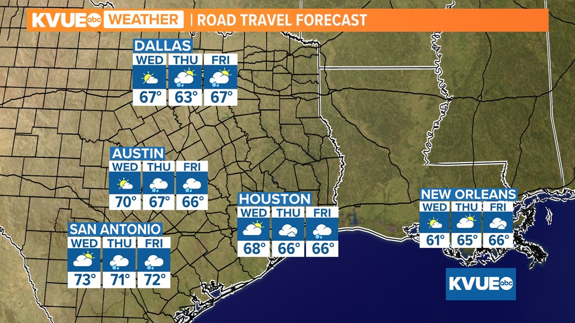 Defenders: College admissions and grading changes impacting high school ...