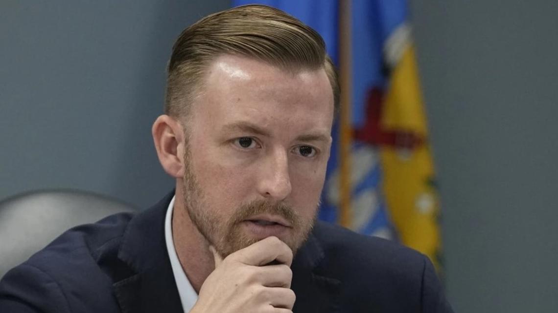 KC Sherman | kvue.com