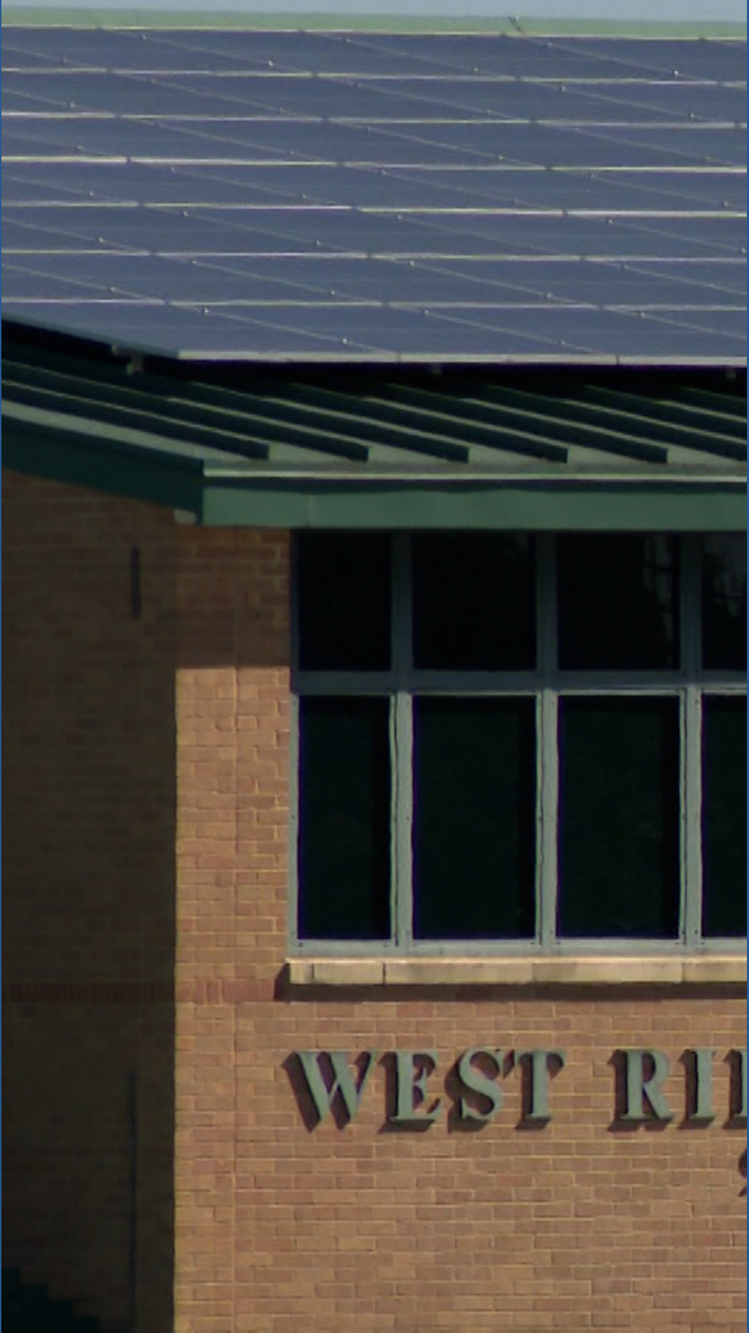 Eanes ISD launching solar program to help with $3.7M budget shortfall ...