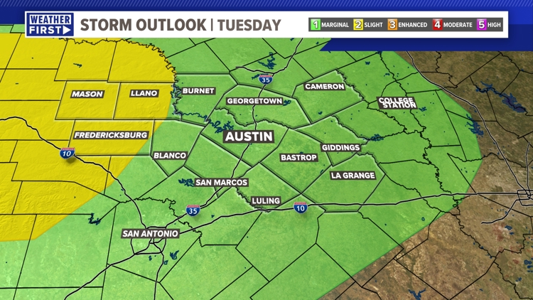 Police identify Downtown Austin protest shooting victim; say he ...