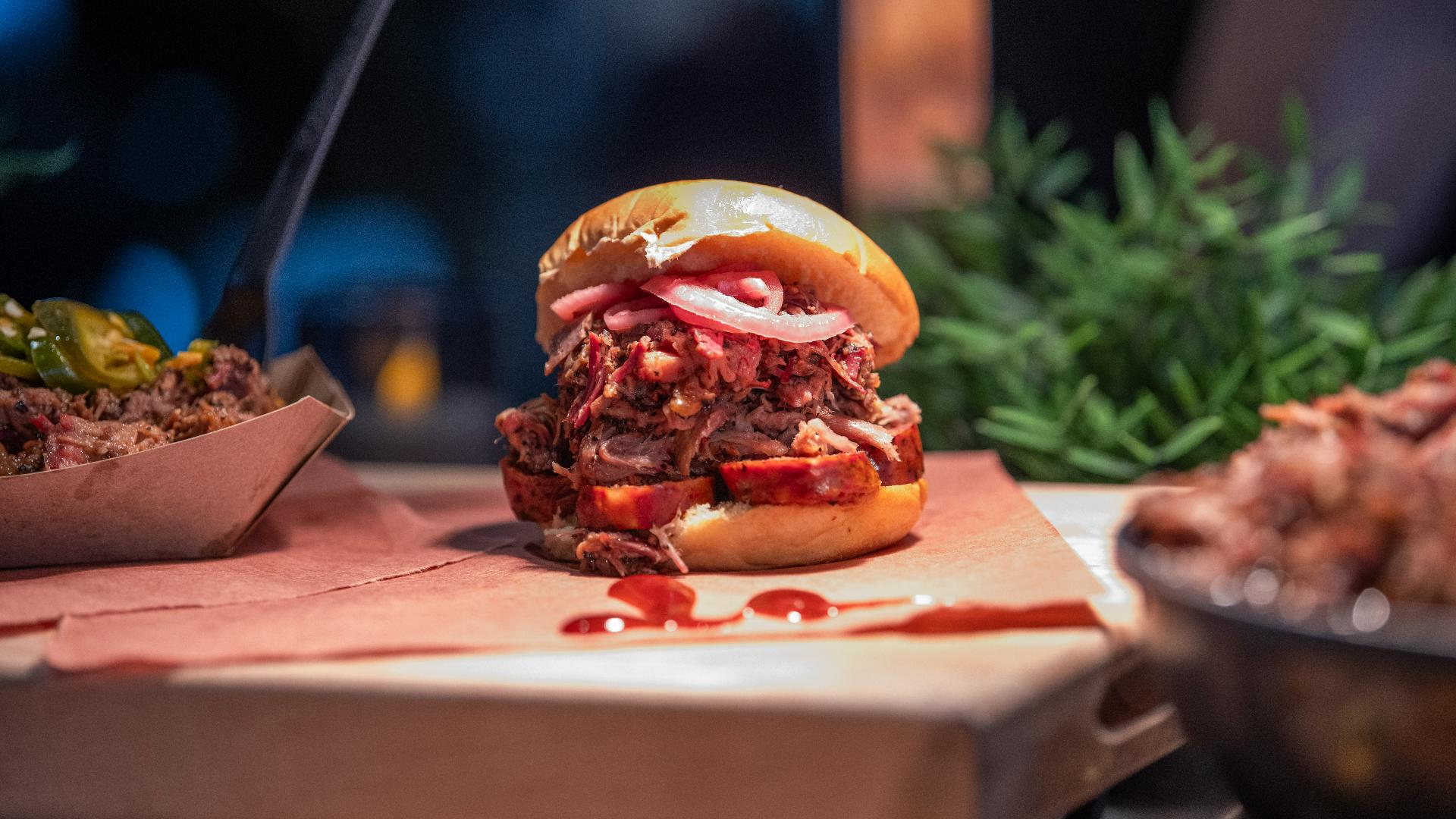 Austin's Leading Local News: Weather, Traffic, Sports and more | Austin ...