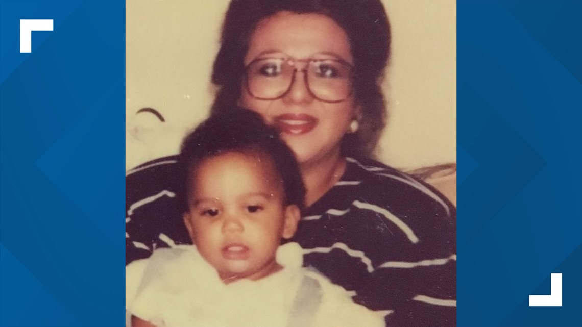 Gloria Lofton's East Austin neighbors say she was like a mother to many ...