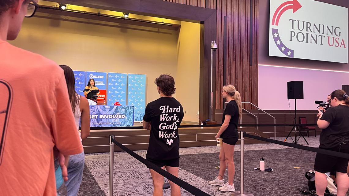 Jessica Cha - Journalist Profile - Intelligent Relations