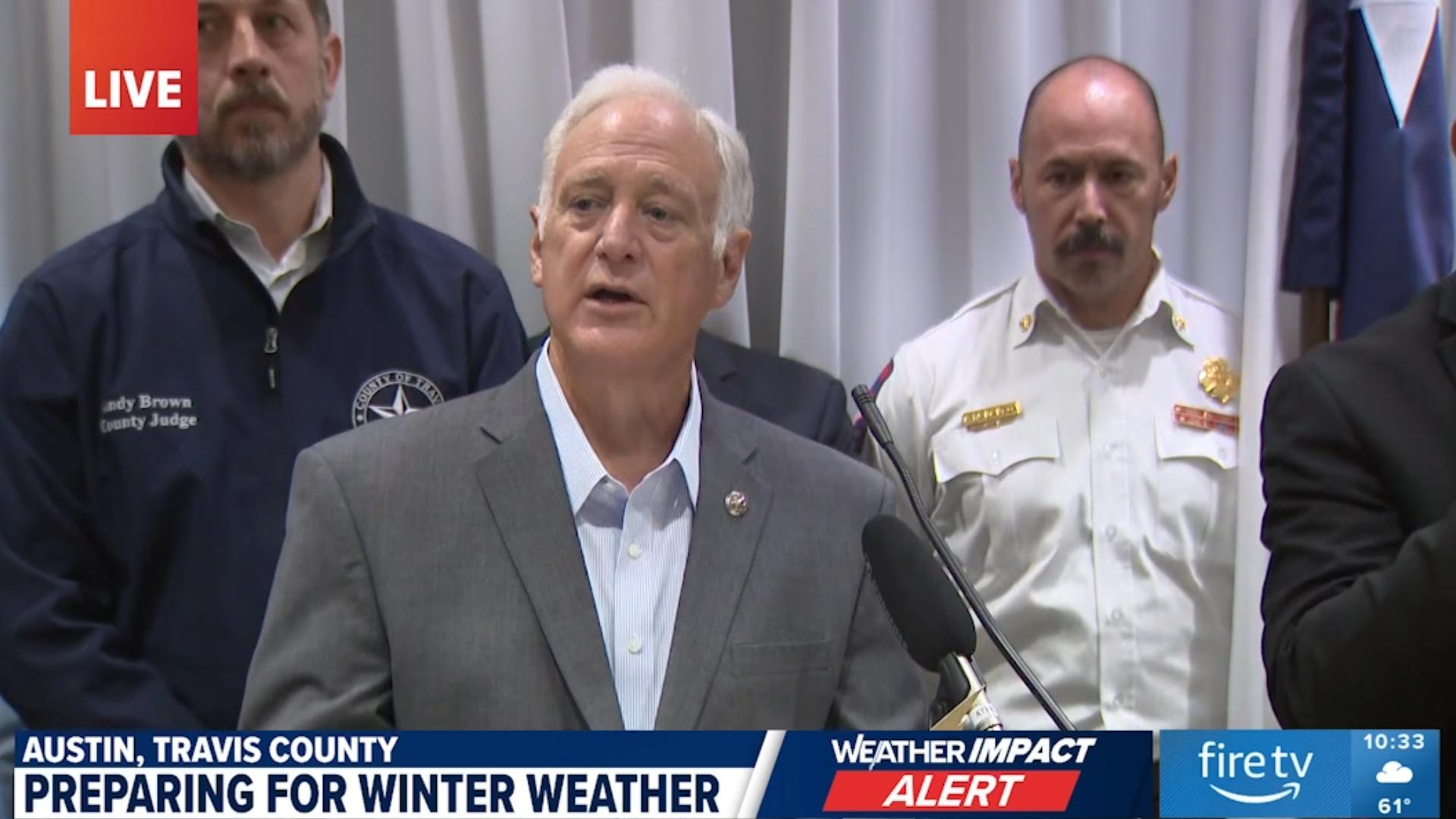 Patriots' Drake Maye faces Broncos' D and Jarrett Stidham steps in for ...