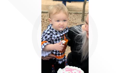 Heidi Broussard case: One year since Austin mother’s body was found in ...