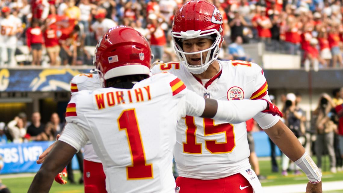 Hammerhead flatworms: How to deal with toxic worms in Austin | kvue.com