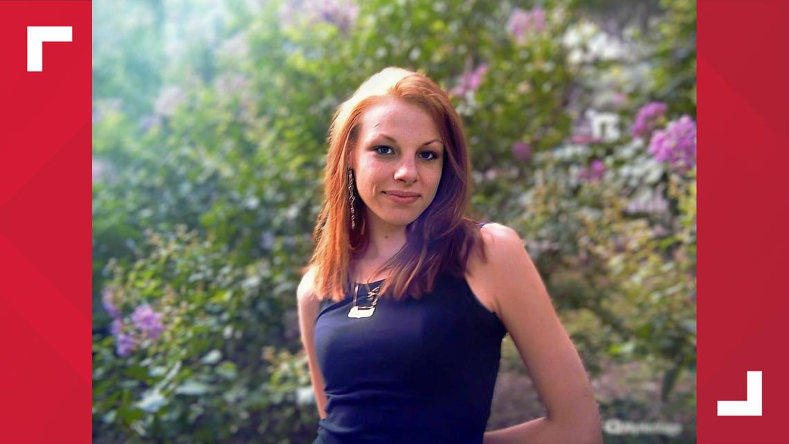 Austin police cold case: 2006 disappearance of Roxanne Paltauf | kvue.com