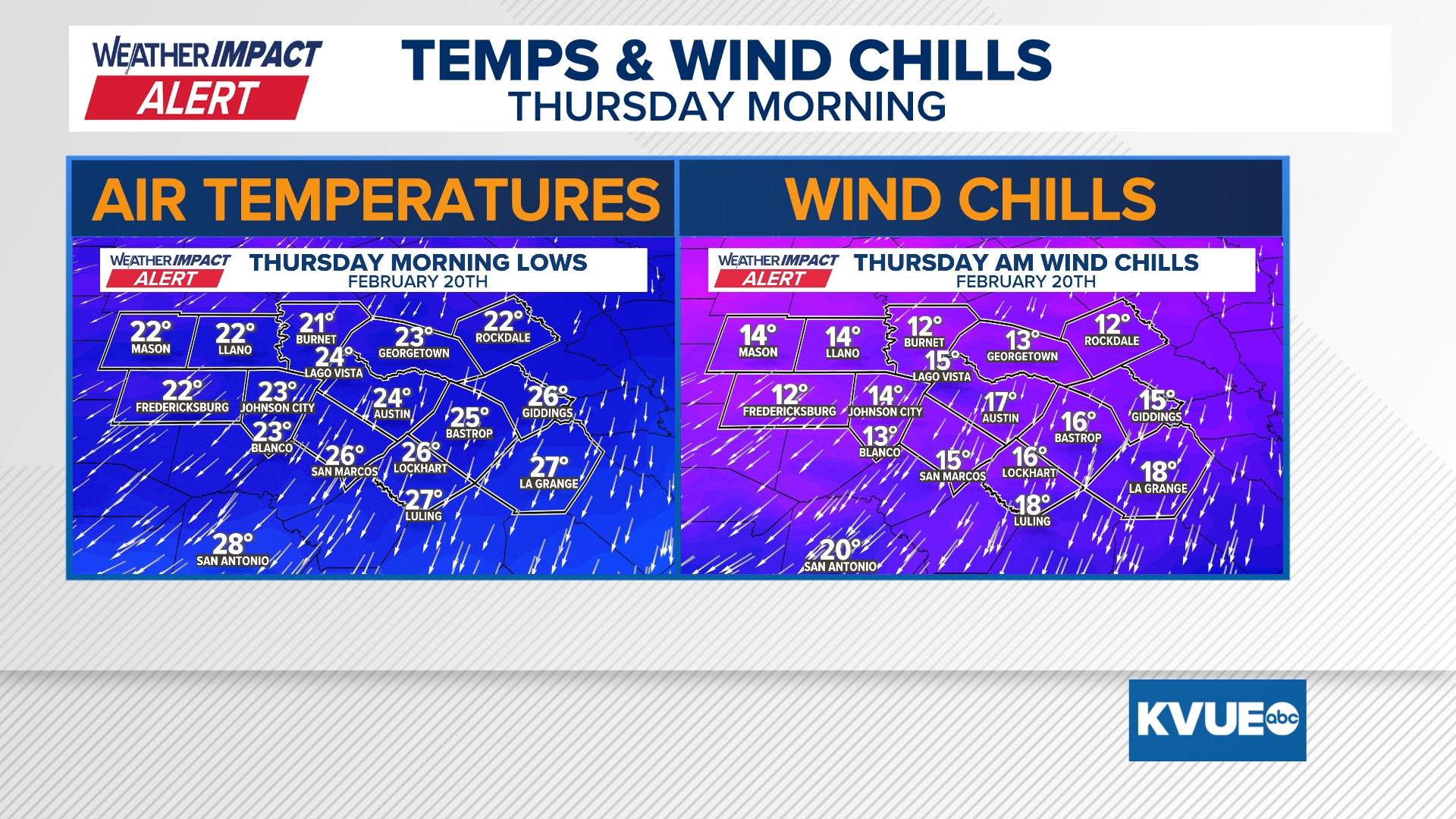 Longhorns legend Ricky Williams celebrates 20th anniversary of winning ...