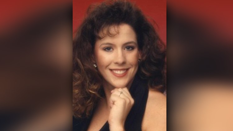 Rodney Reed: Texas man on death row for Stacey Stites murder | kvue.com