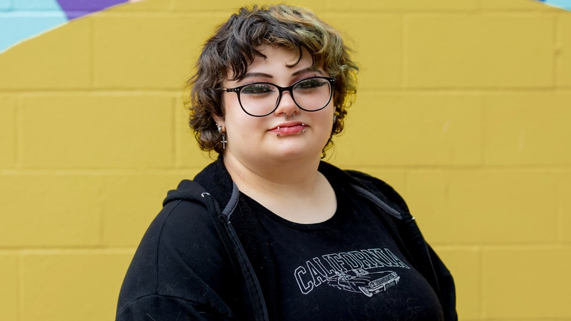 Hannah Rucker - Journalist Profile - Intelligent Relations