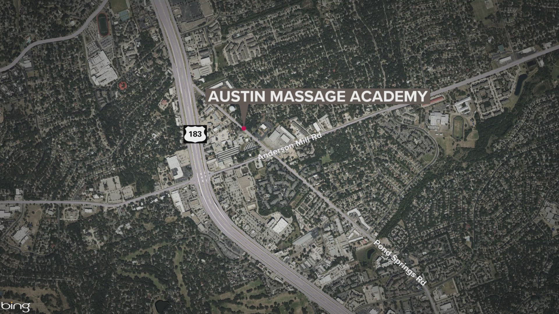 'Survivor' 50 full cast, complete with two players from season 49 ...