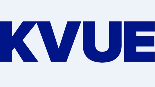 Austin Local News | Austin's source for Local News, Sports, Weather ...