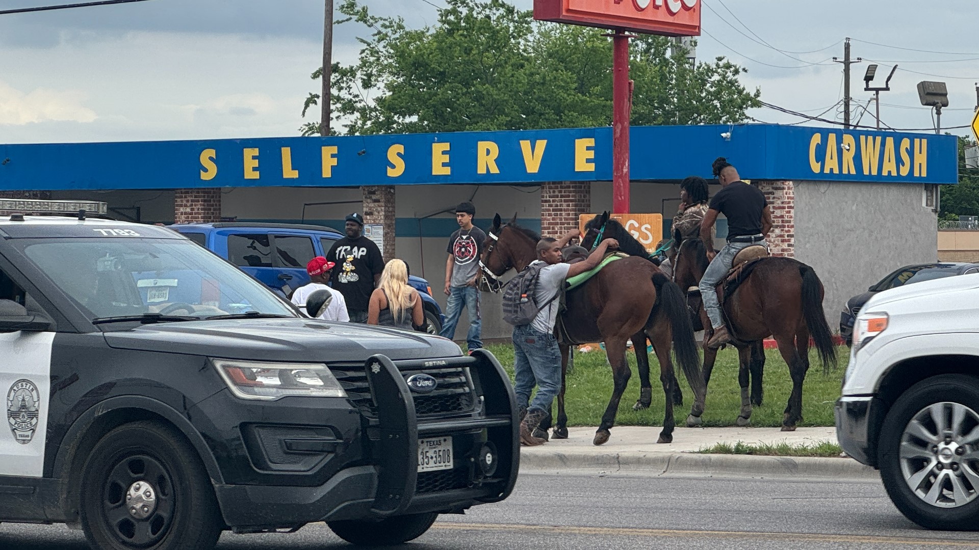 This new discovery by UT researchers could be a game-changer for ...