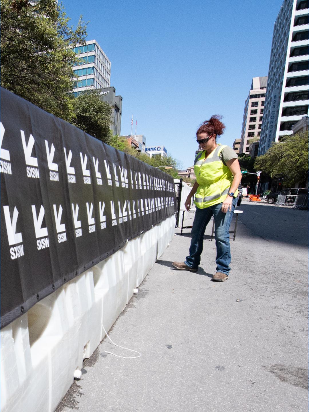 Here are the official SXSW 2026 events you can attend for free | kvue.com