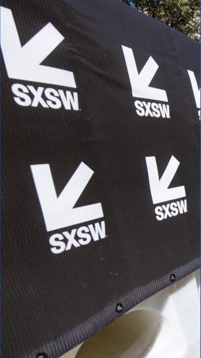 Here are the official SXSW 2026 events you can attend for free | kvue.com