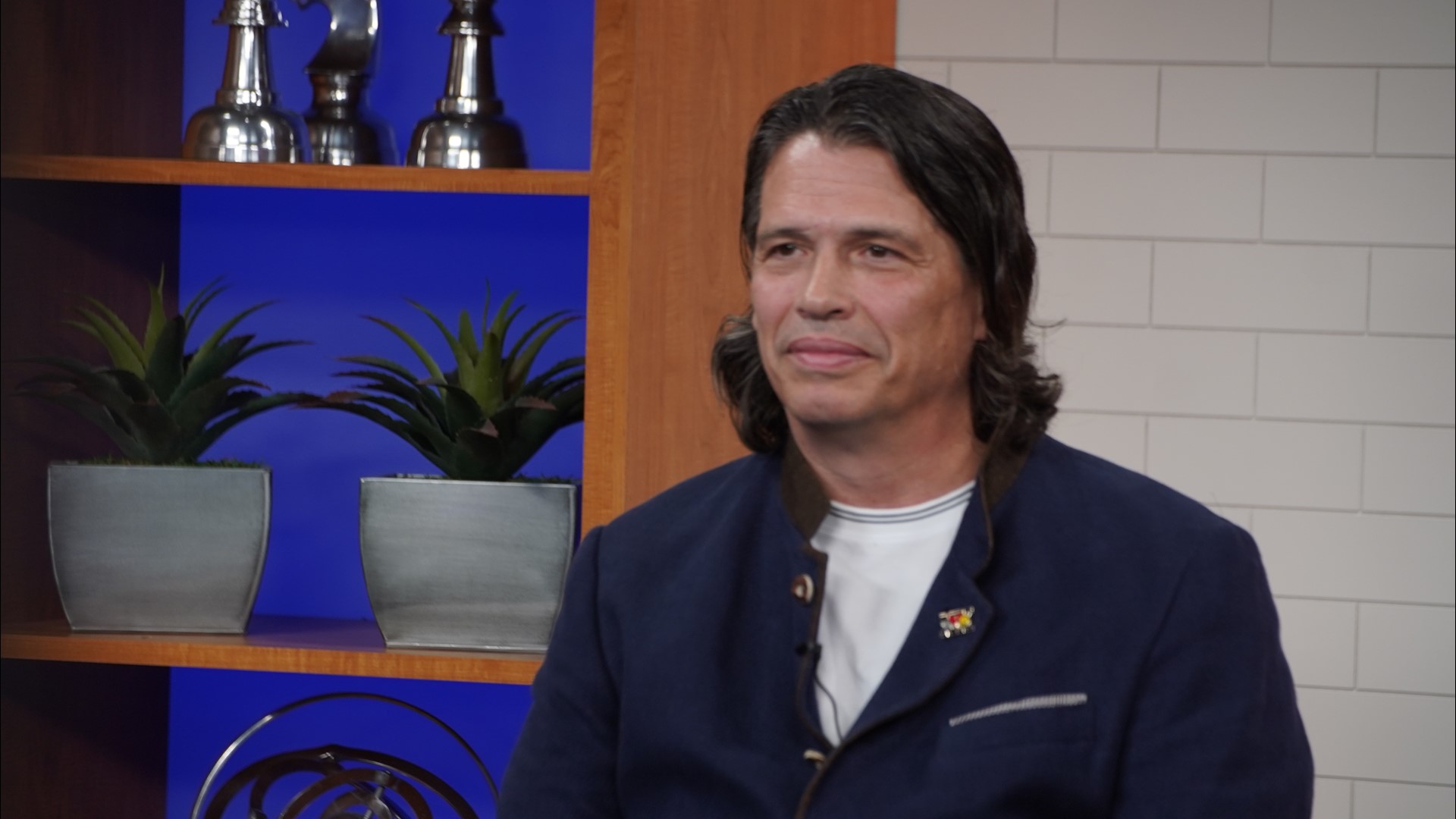 Austin mayoral candidates talk affordability, homelessness, transit in ...