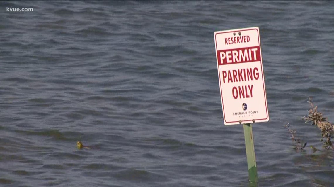 Texas Windstorm Insurance Assn. keeps eye on the Gulf, prepares for ...