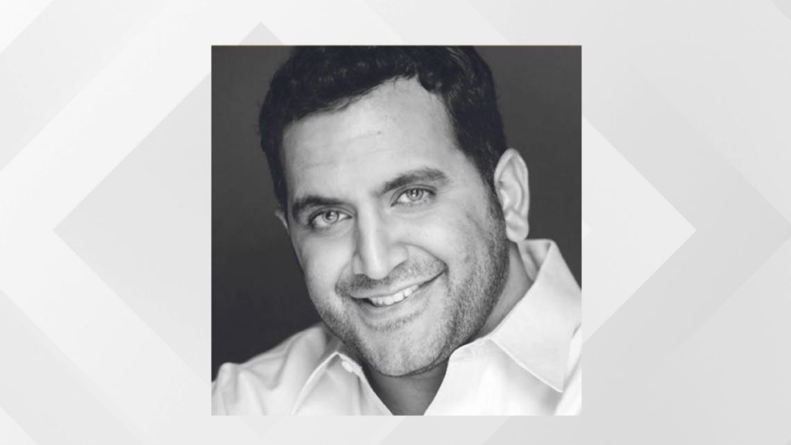 Who is Nate Paul, the man who continues to be linked to Paxton? | kvue.com