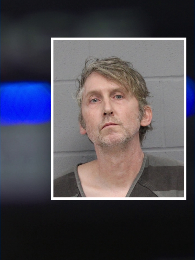 1991 Austin Yogurt Shop Murders solved | kvue.com