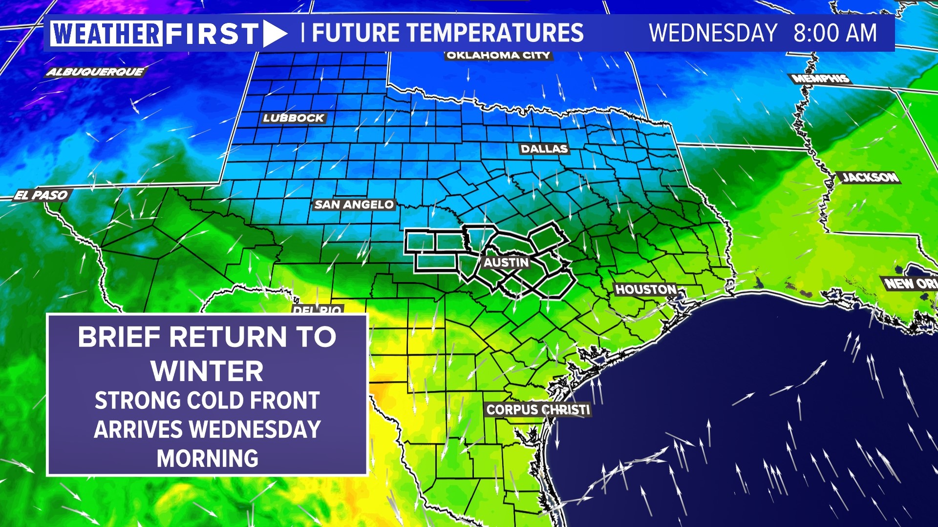 Is Austin still the 'Live Music Capital of the World'? | kvue.com