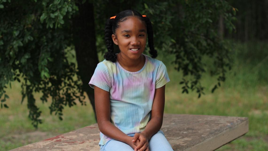 Texas DPS graduates 138 new state troopers | kvue.com