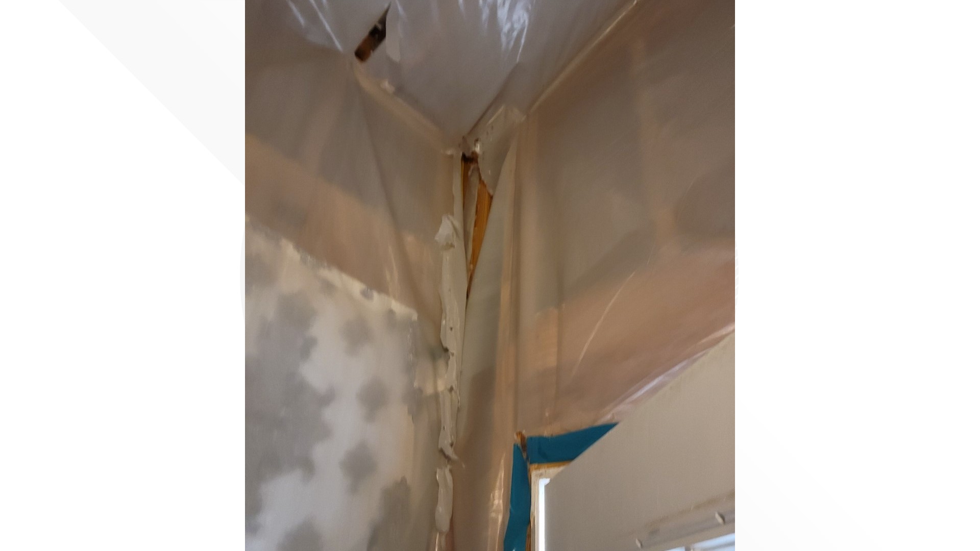 Austin, Texas, 2021 ice storm: One year later | kvue.com