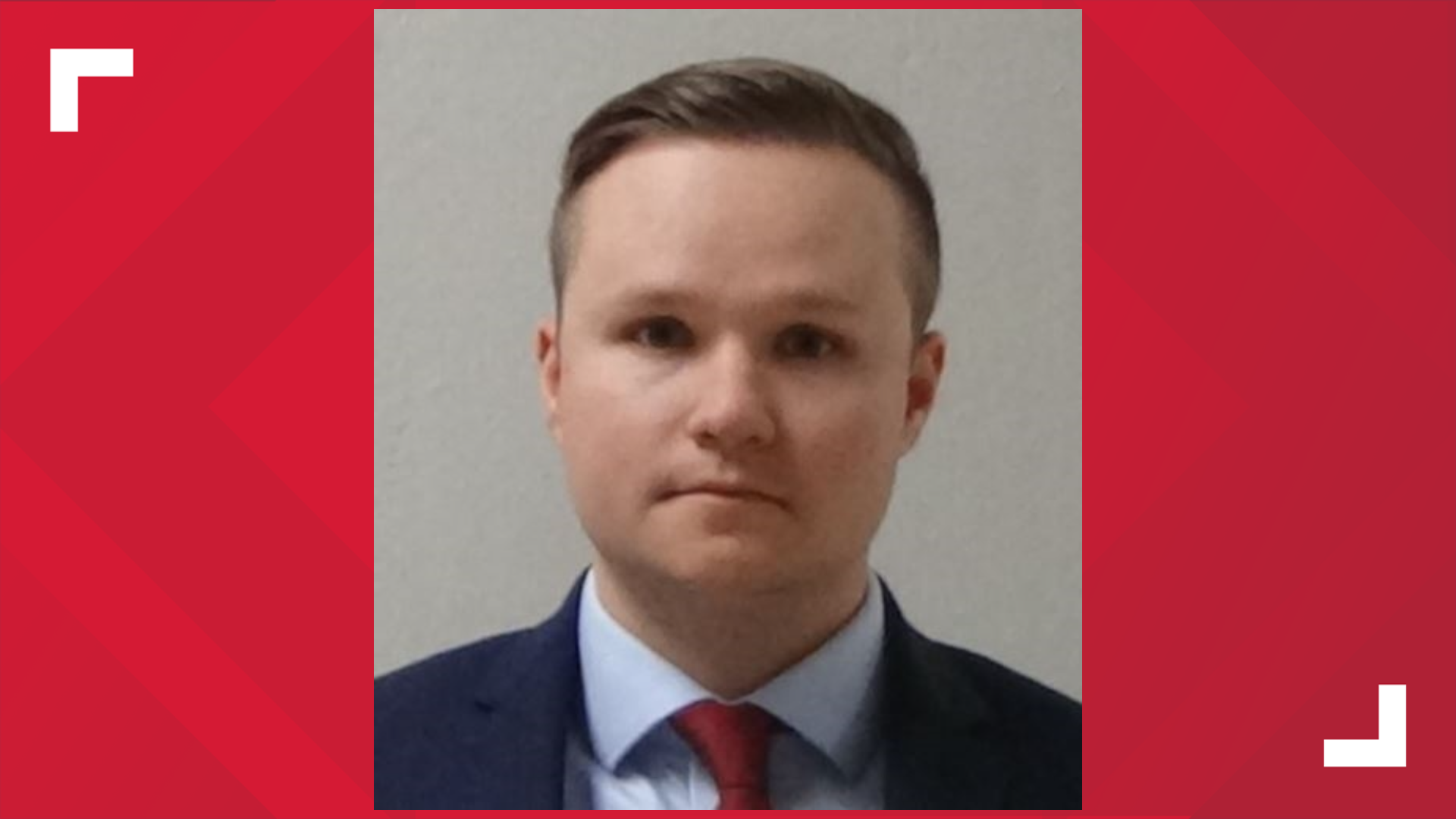 Austin police officer indictments: Lawyers speak out | kvue.com