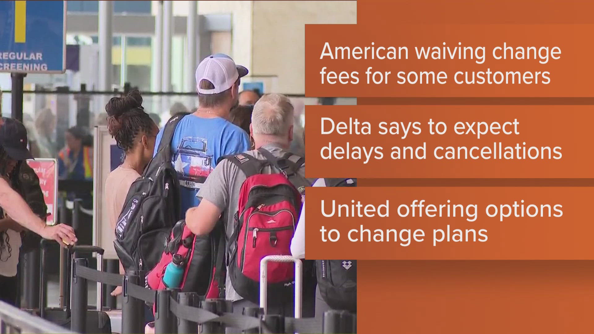 Judge denies Clay Starbuck's murder appeal | kvue.com