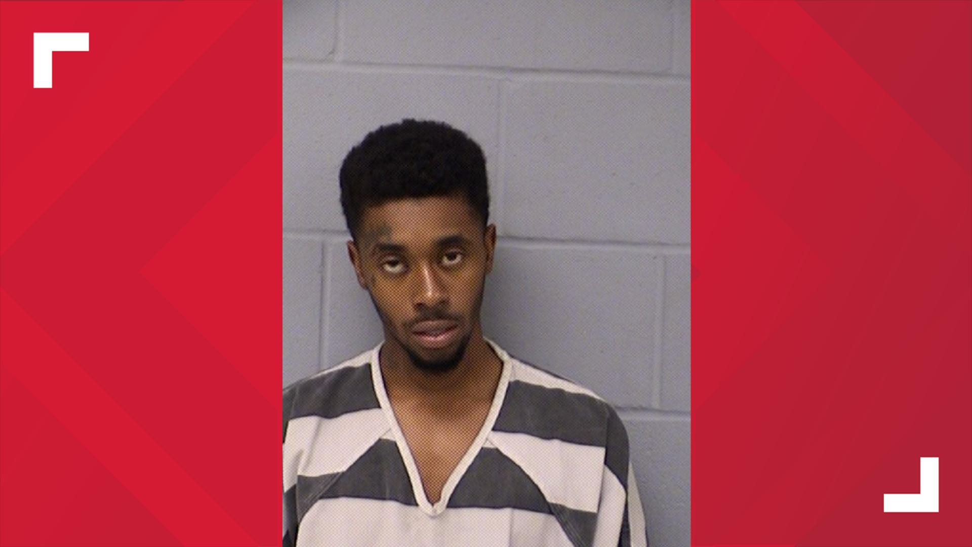 Man convicted of murder for 2020 East Austin apartment death | kvue.com