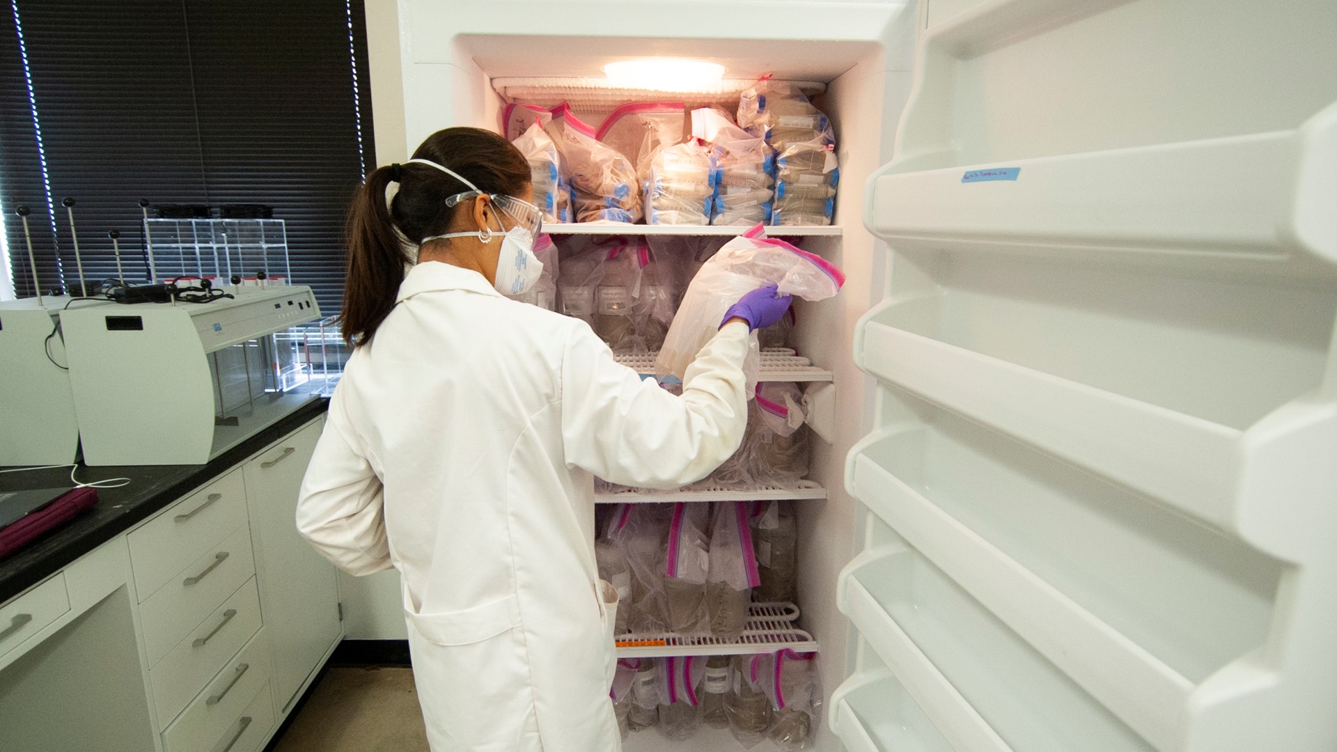 Texas has more top-tier research universities than any other state ...