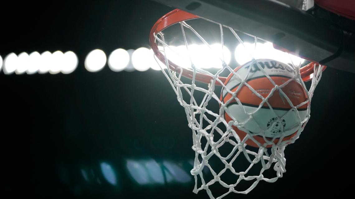 Former Texas star leads effort for WNBA to expand to Austin | kvue.com