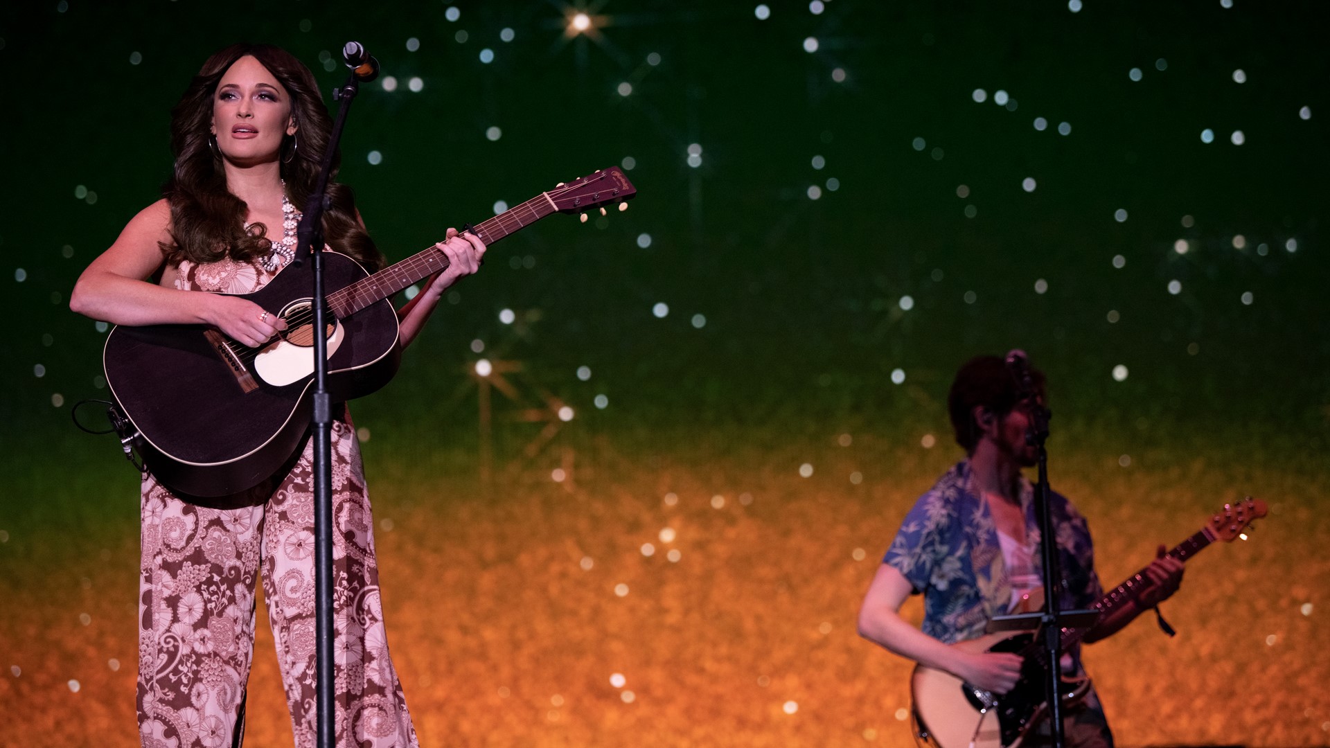 ACL 2022 Weekend One highlights | kvue.com