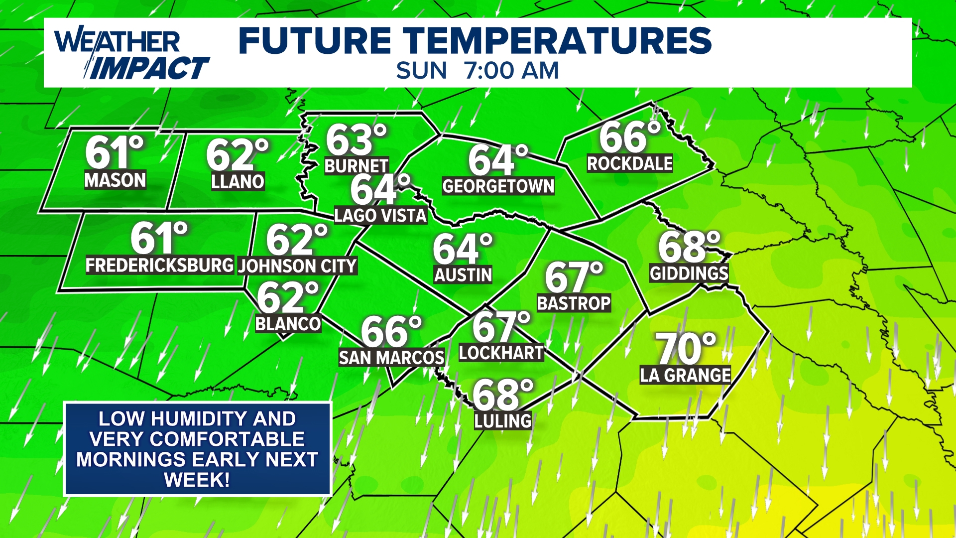 Austin's Leading Local News: Weather, Traffic, Sports and more | Austin ...