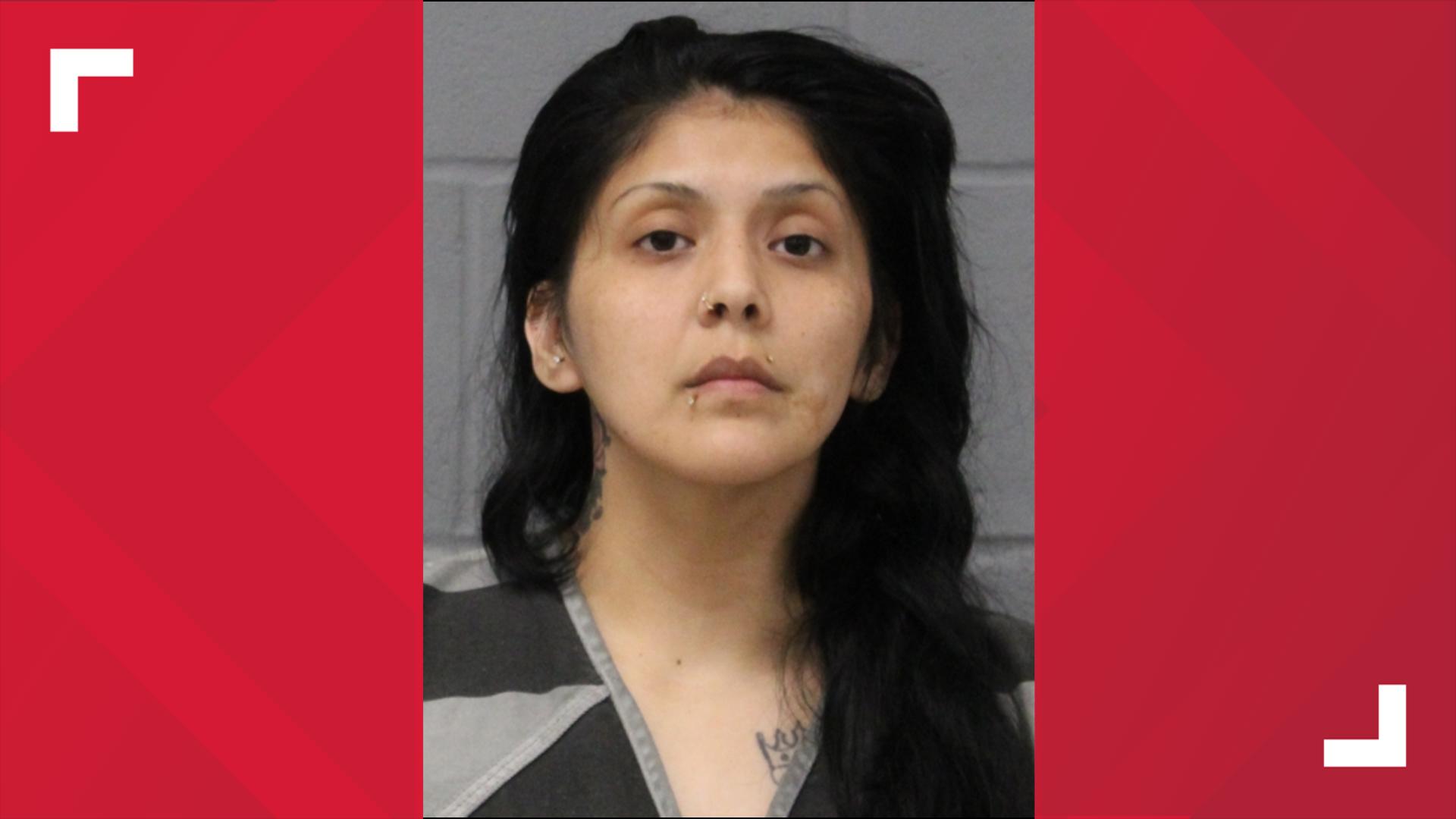 Second suspect charged with murder in northwest Austin shooting | kvue.com