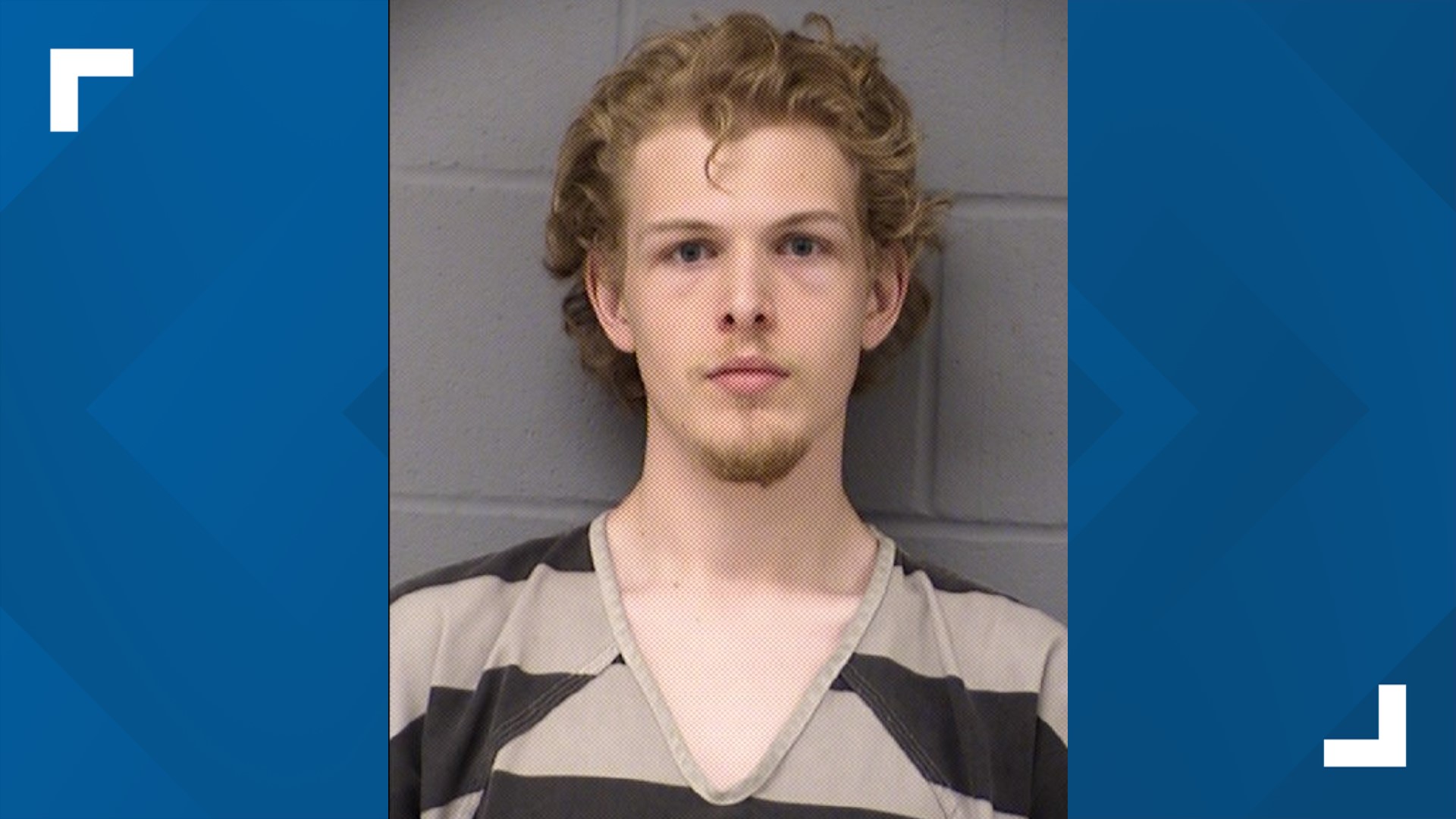 Affidavit reveals 3 arrested over looting at Austin Target store ...