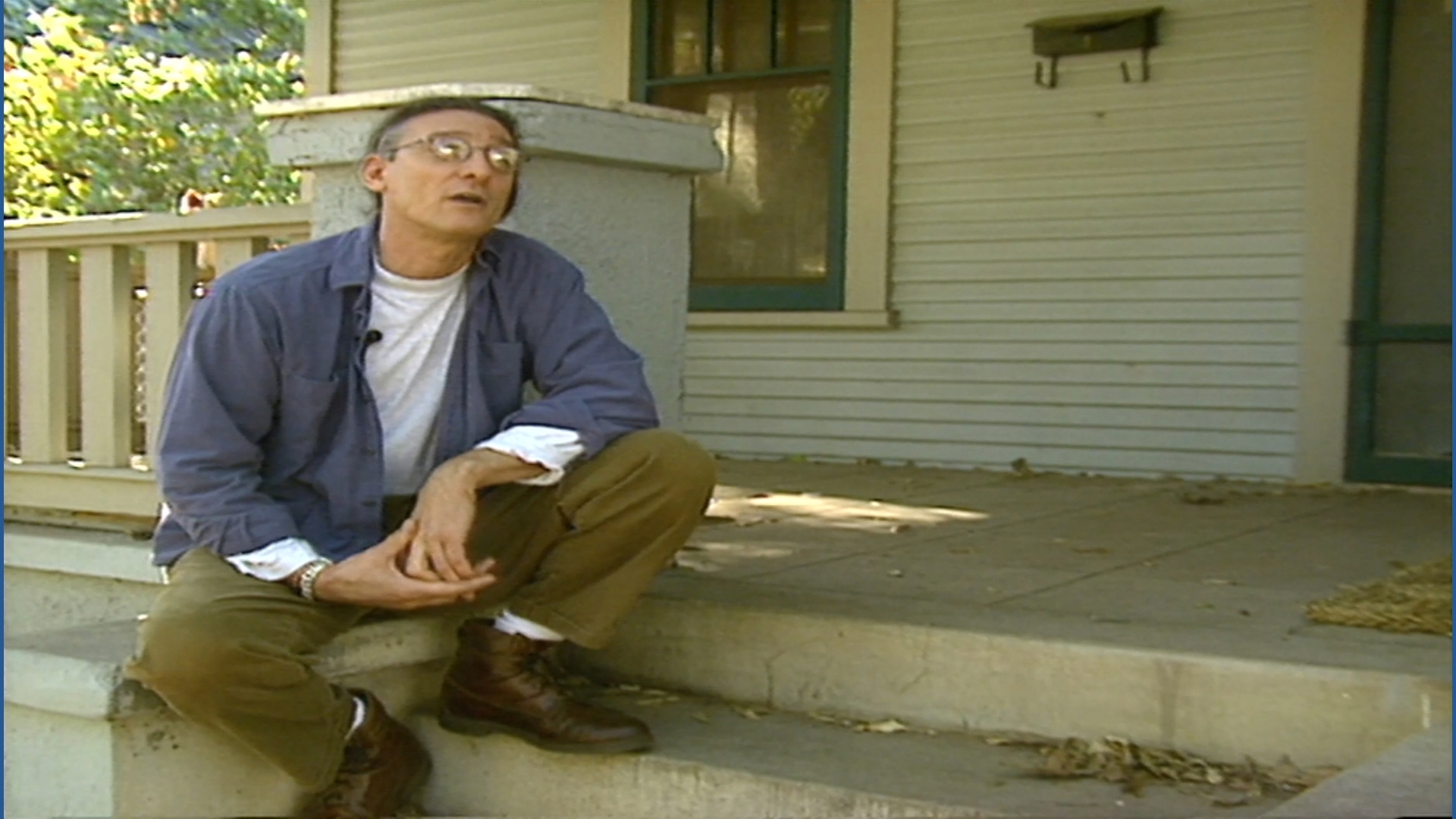 Rainey Street homeowners consider moving as developers move in (Nov. 7 ...