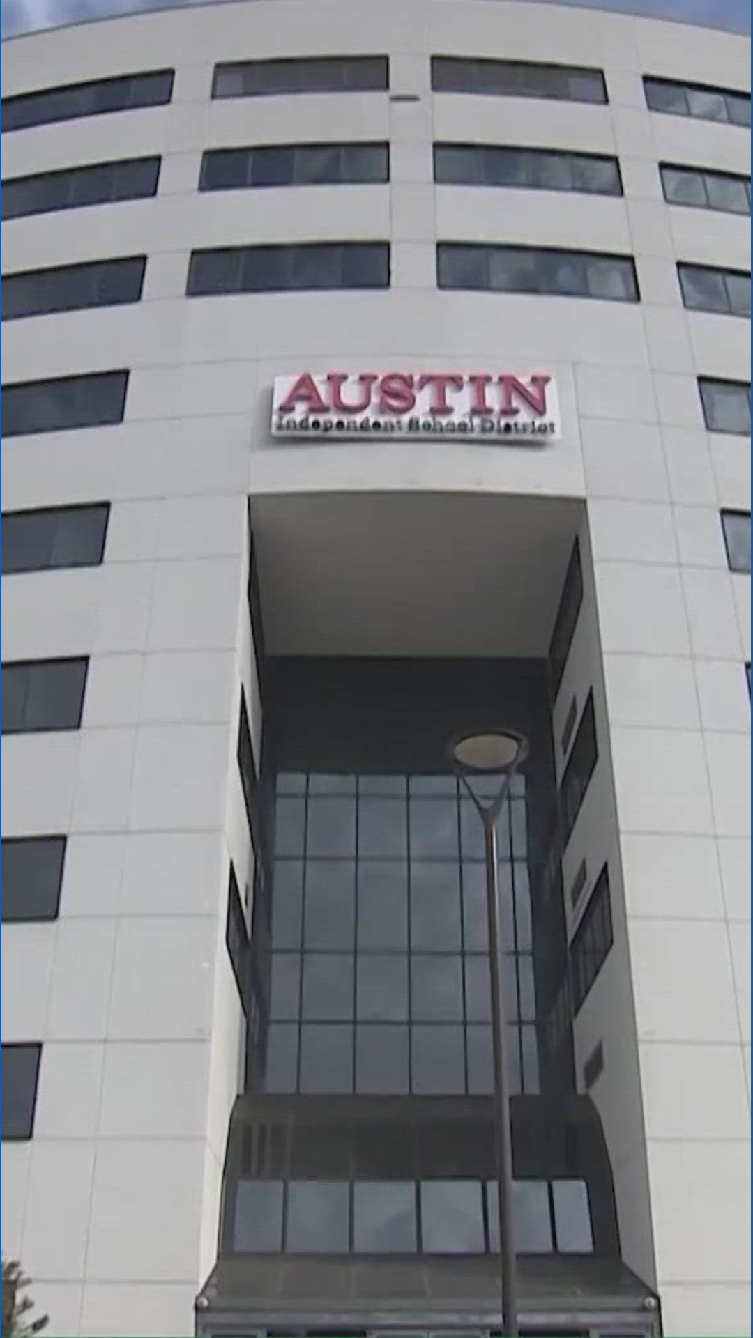 TEA approves turnaround plans for 22 of 24 Austin ISD schools | kvue.com