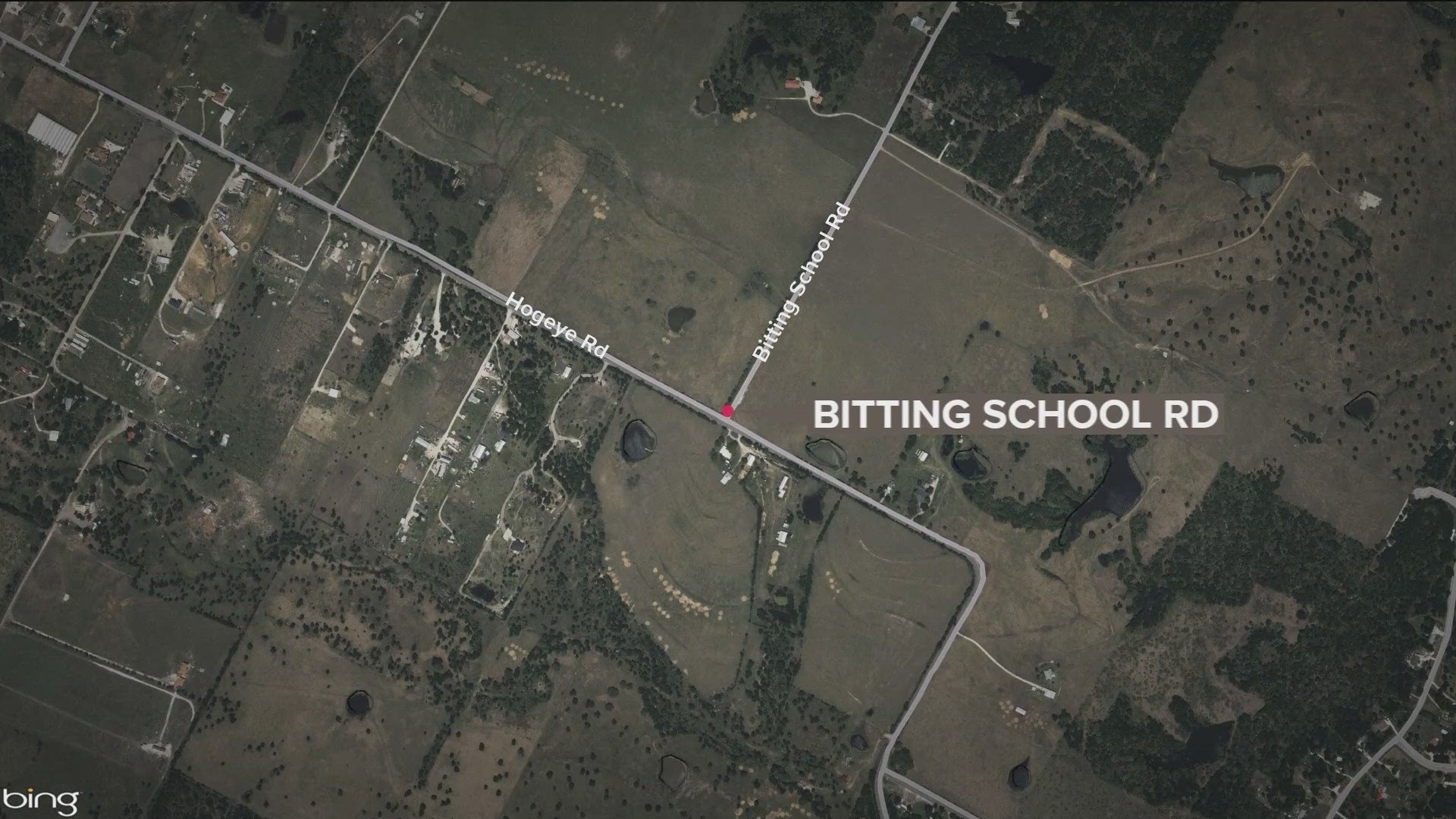 Suspicious death under investigation after body found along road near ...