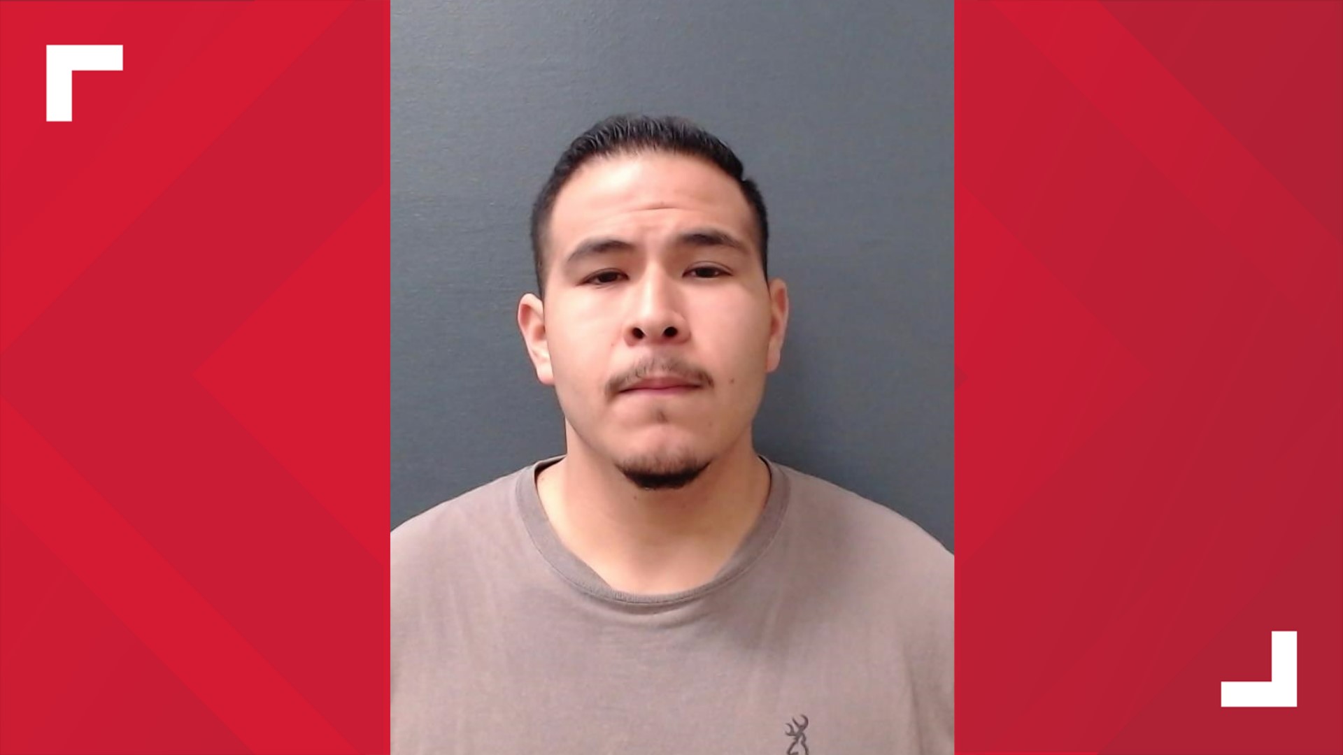 Hays County, Texas officer involved in shooting indicted | kvue.com