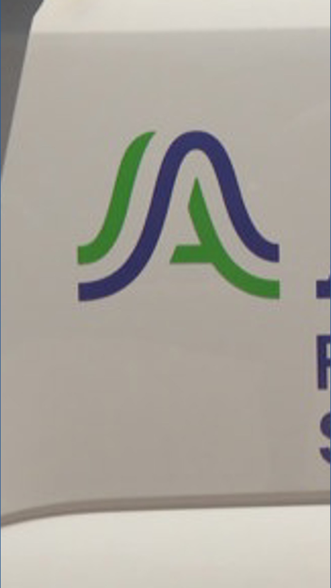 Legal battle over use of Austin's new logo | kvue.com