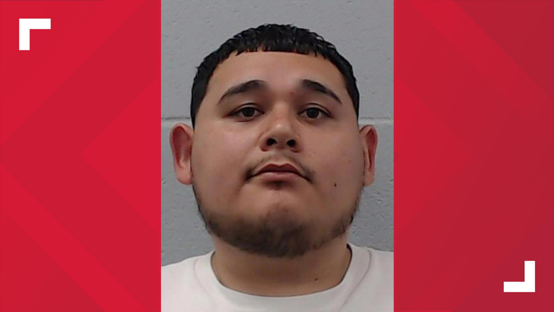 Kyle man charged with murder after fentanyl overdose death in Austin ...