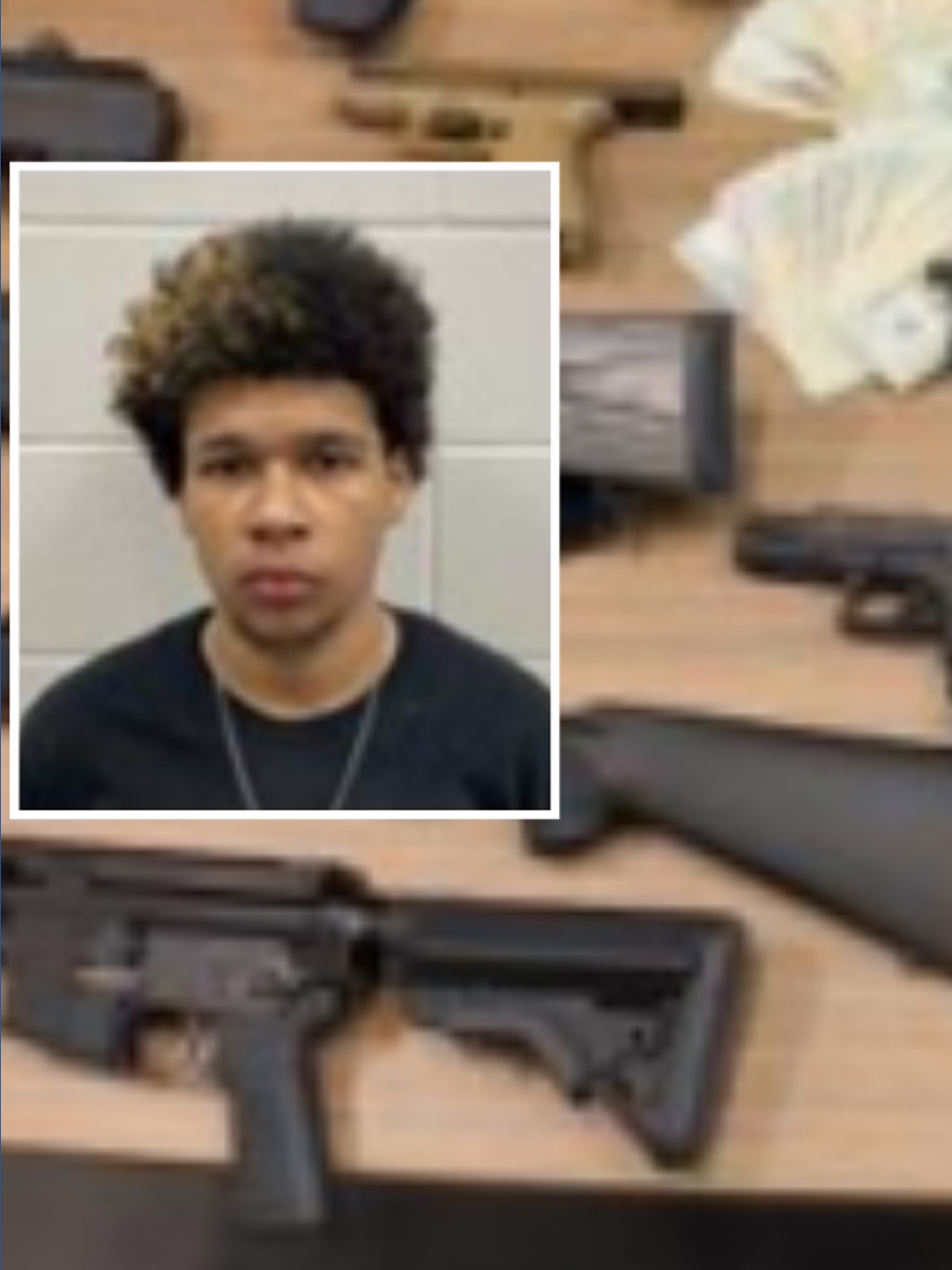 Two more people charged in Elgin murder case investigation | kvue.com