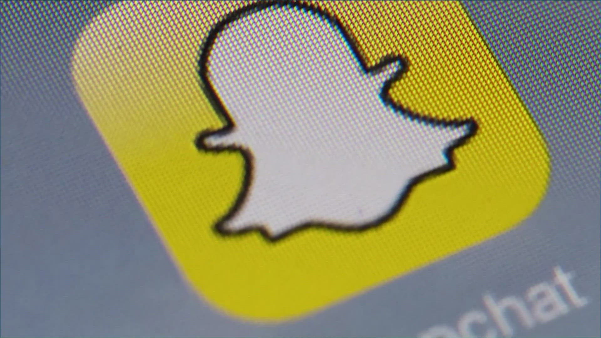 Harris County man charged with exploiting minors online | kvue.com