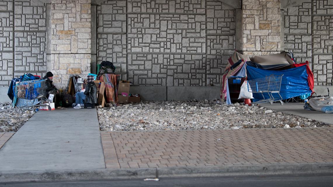 Family members speak out after losing loved ones in Georgetown triple homicide | kvue.com