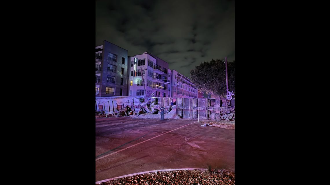 Near Me | kvue.com