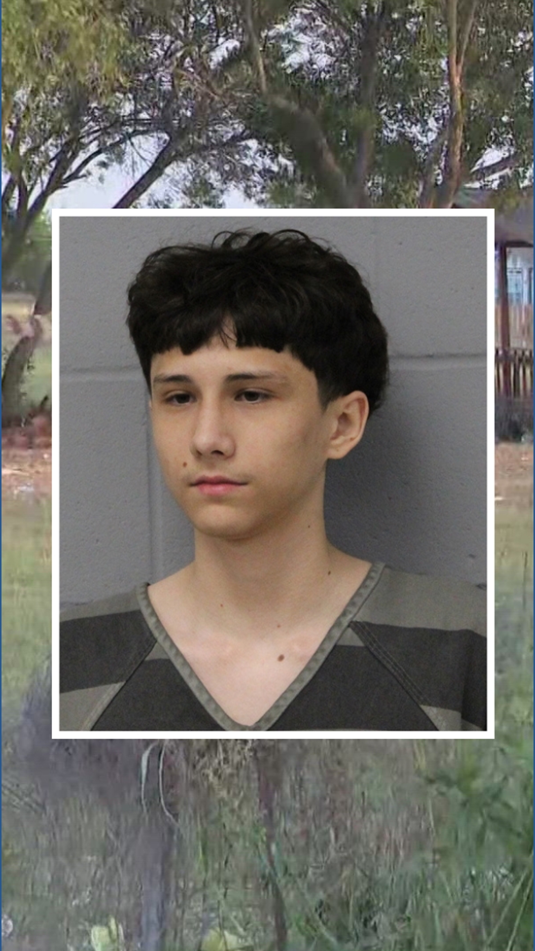 Uhland shooting: Arrest made in connection with death of San Marcos ...