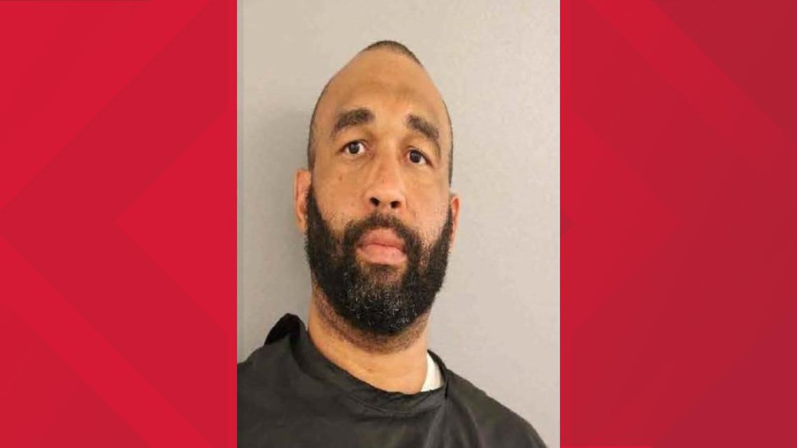 Man arrested for murder after man's death in Bastrop, Texas | kvue.com