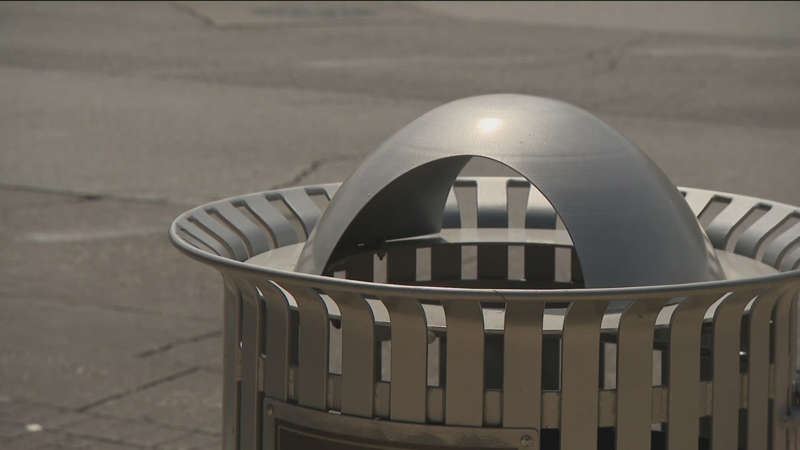 Jessica Cha - Journalist Profile - Intelligent Relations