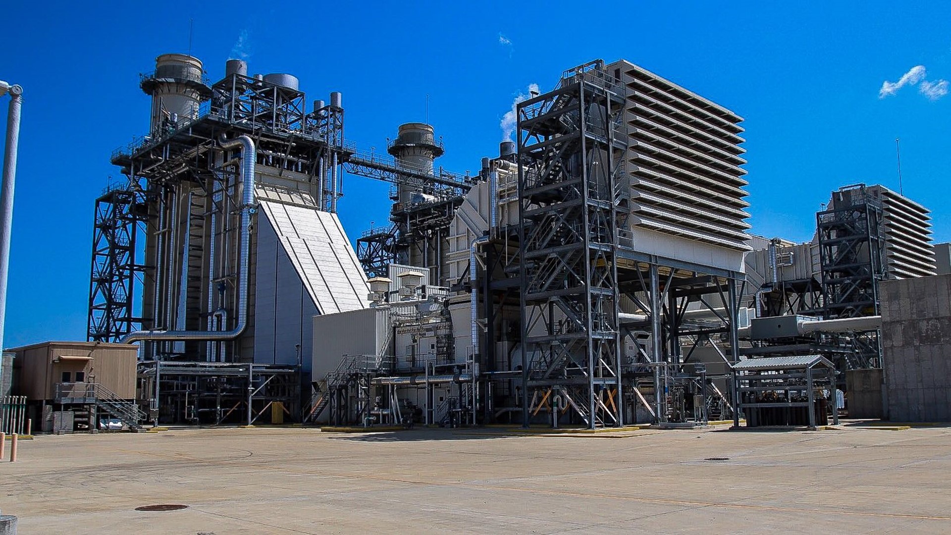 ERCOT warns Texans about energy conservation following record peak ...