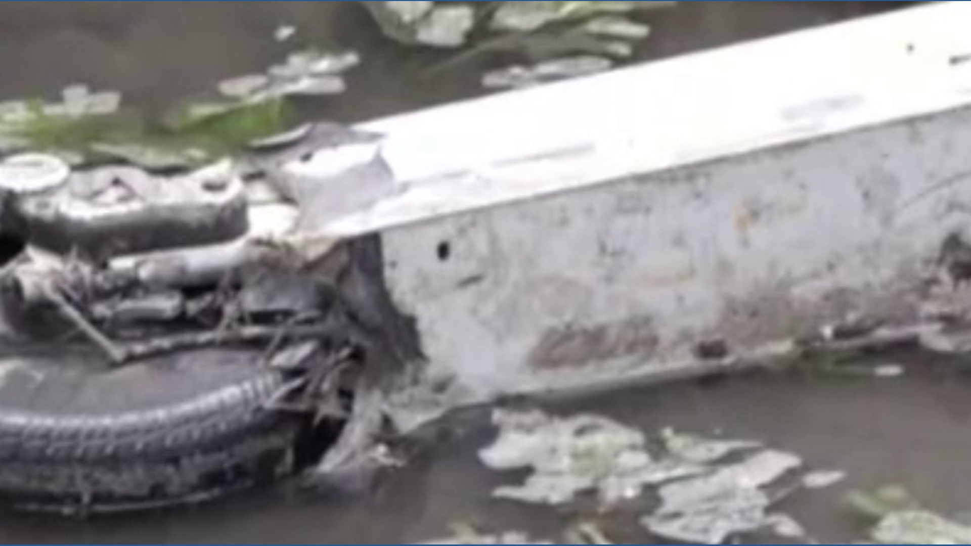 San Antonio's River Walk drained for routine cleanup, inspections ...